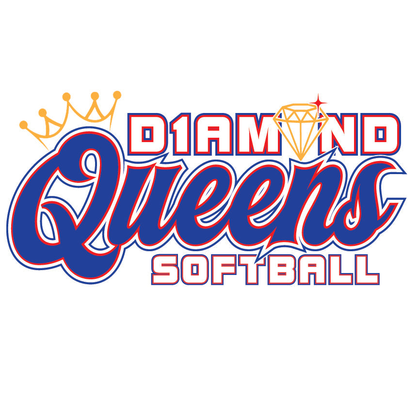 Diamond Queens – Bleacher Season